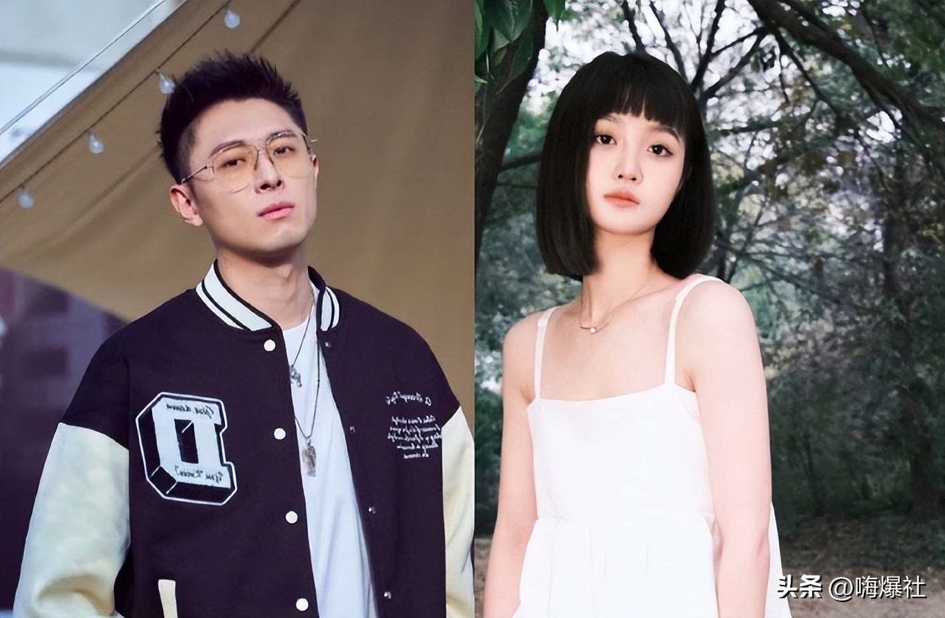 Feel guilty?After being reprimanded by the media that broke the news ...