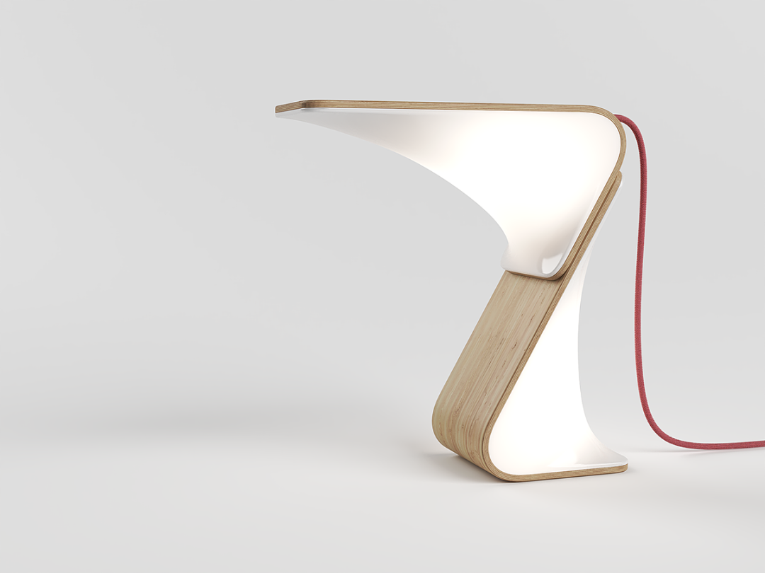 10 Examples - Modular Product Design - iMedia