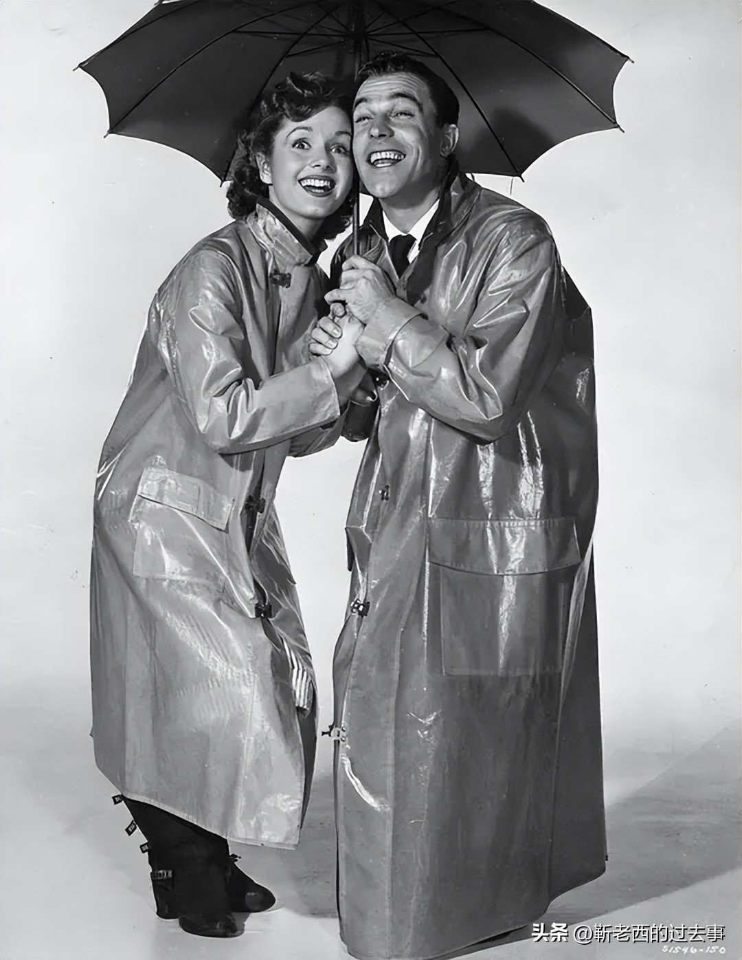 Shot Composition Skills and the Narrative Function of Shot Language in ...