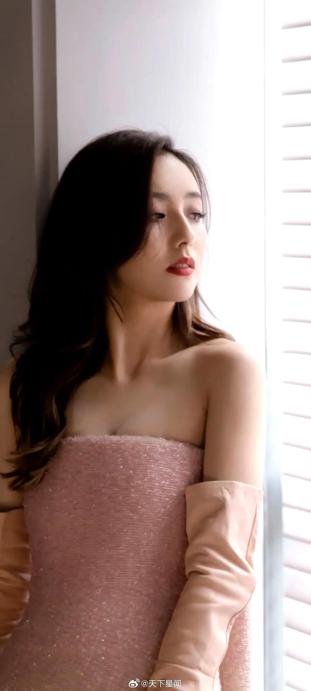 Xu Dongdong, Tong Liya, Jiang Mengjie and Xu Lu - iMedia