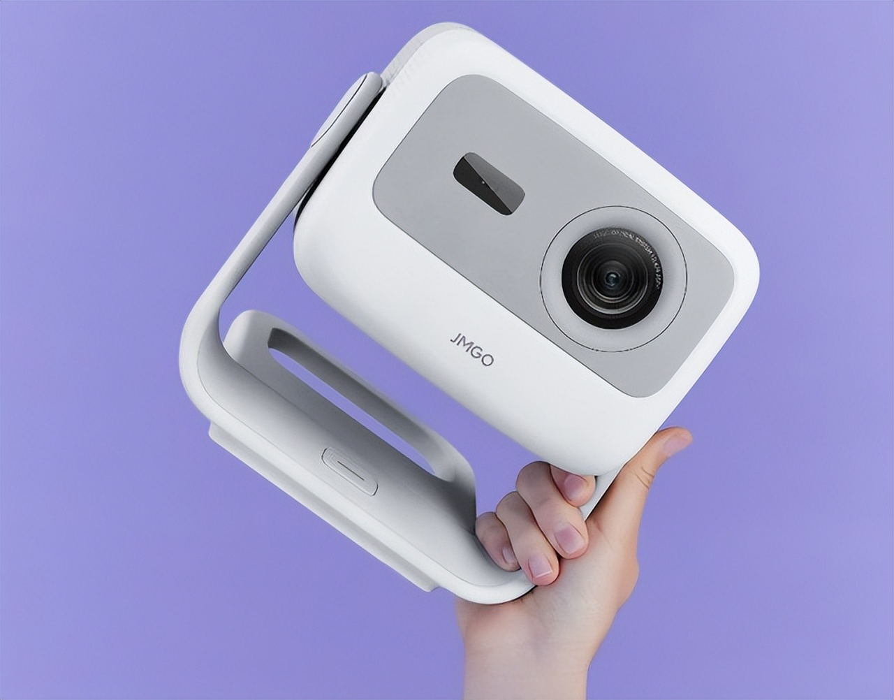 2023選家用投影避坑指南：大眼橙X7DPro、堅果N1、大眼橙X6如何選 - 資訊咖