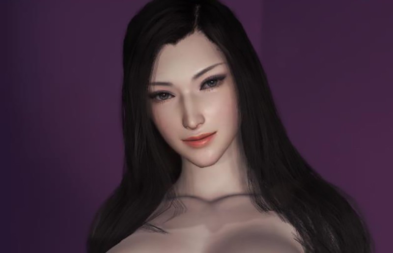 地球最強Hgame：VAM 1.80漢化豪華版「504G資源包」 - 資訊咖