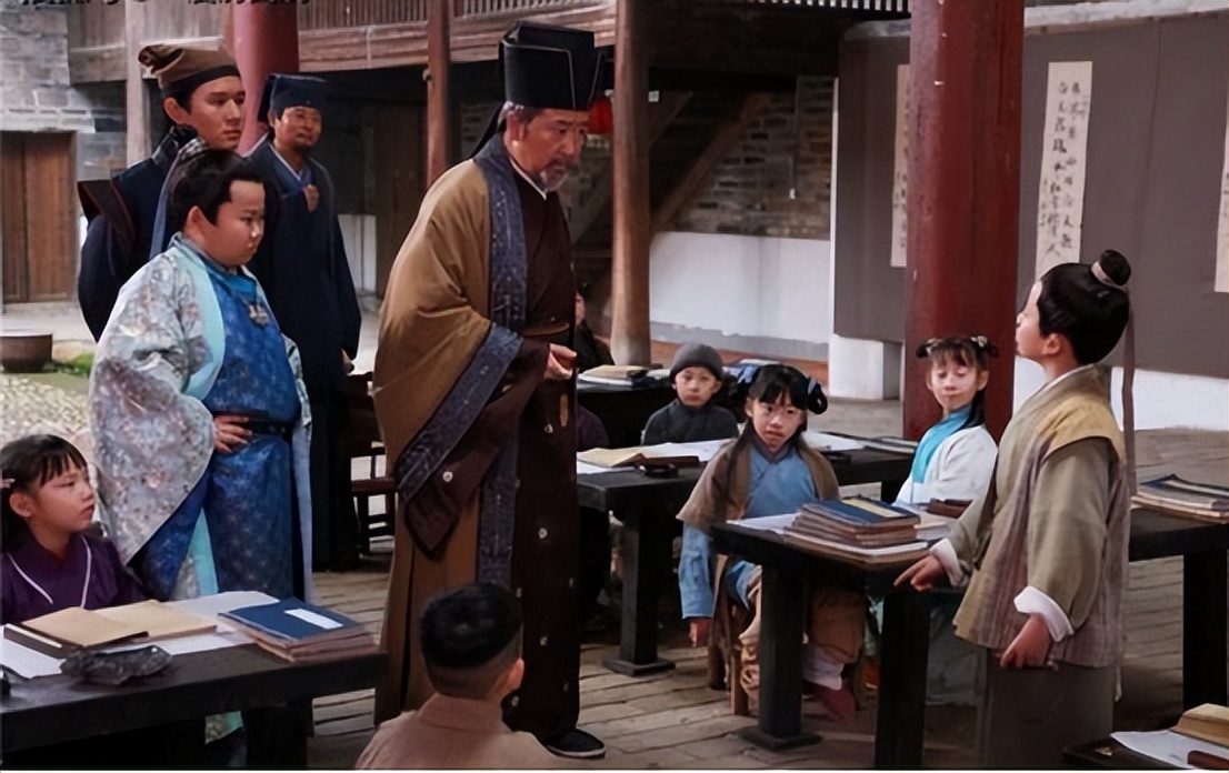 This famous general only fought one battle in his life, and no one ...