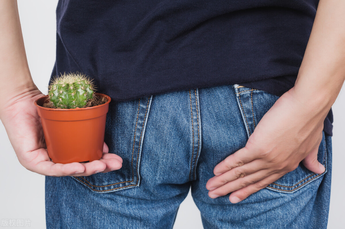 Do you clean your "butt" every day?These 3 benefits of washing butt ...