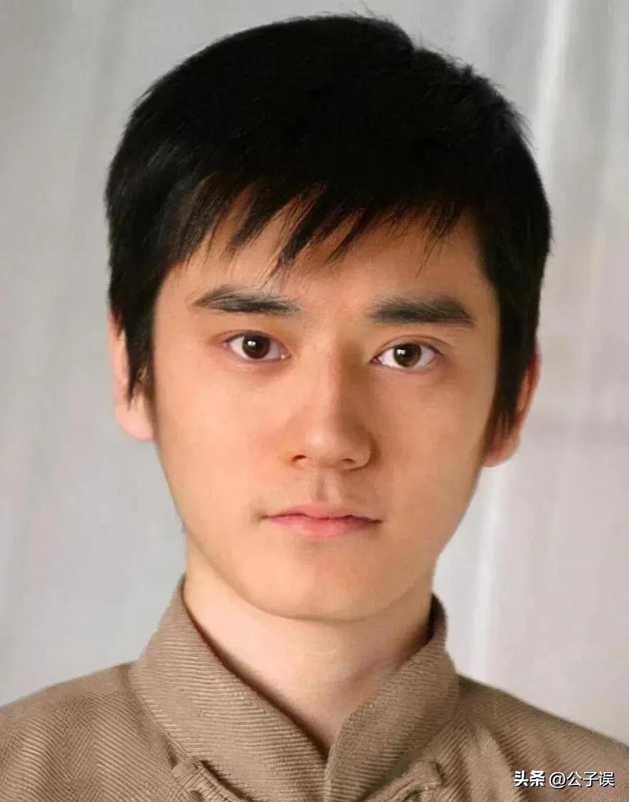 The "bullwhip pot" was eaten as a meal, and the romantic Qian Feng ...