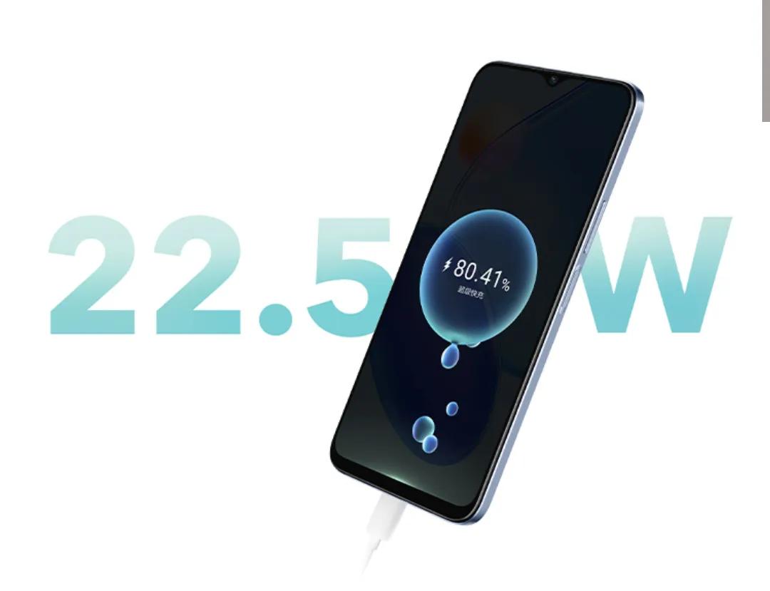 Honor released a 5G thousand yuan mobile phone that can play games, the ...