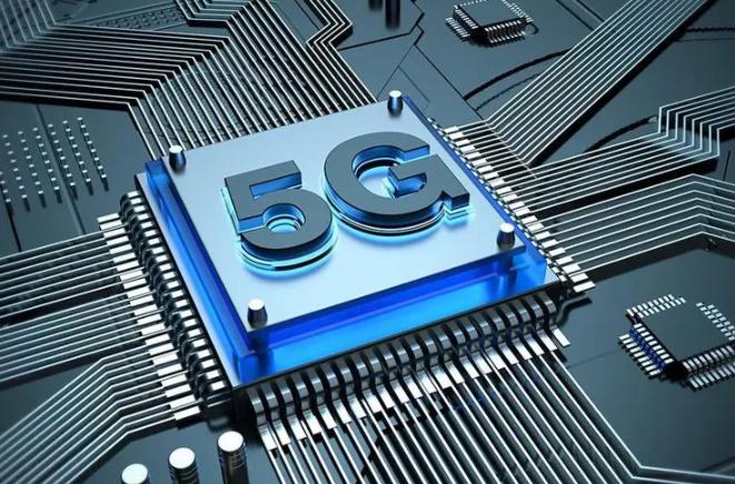 Breakthrough of China's chip lithography machine: the international ...