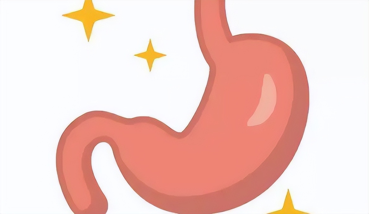 Eat a few peanuts on an empty stomach in the morning for half a month ...