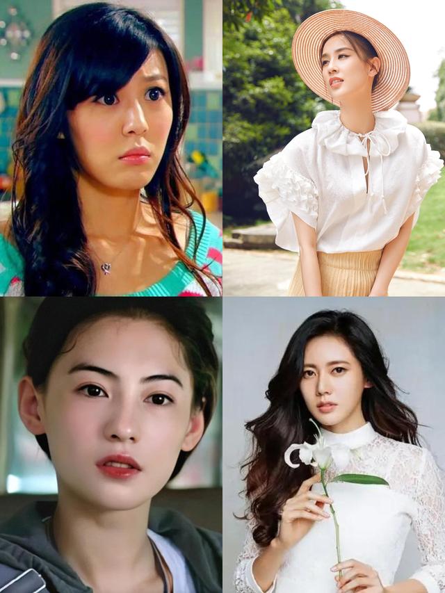 Girls must not marry rural people? Let's see how Li Jinming got so unlucky! - iMedia