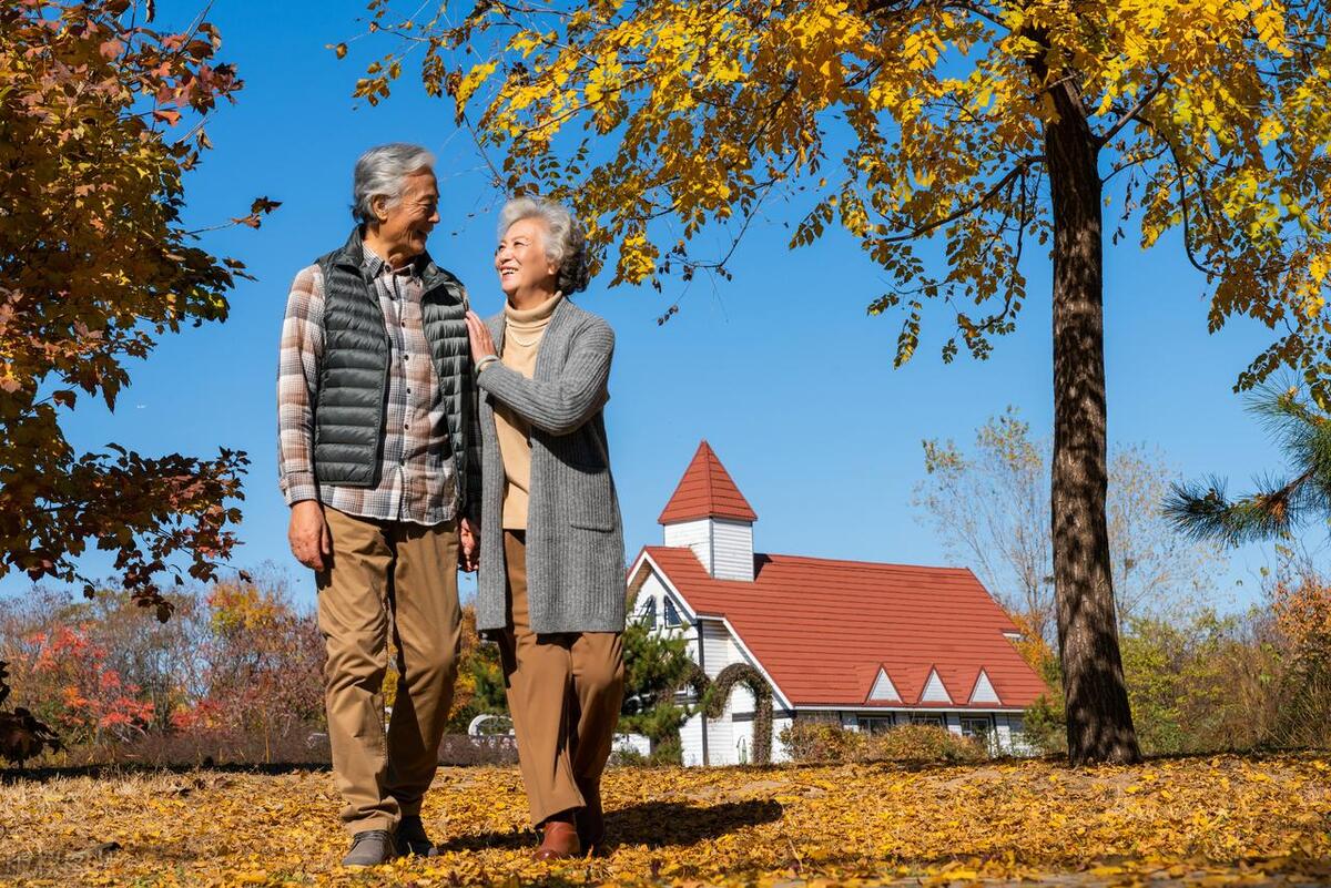 What should a girl's normal private parts look like? How to tell if it ...