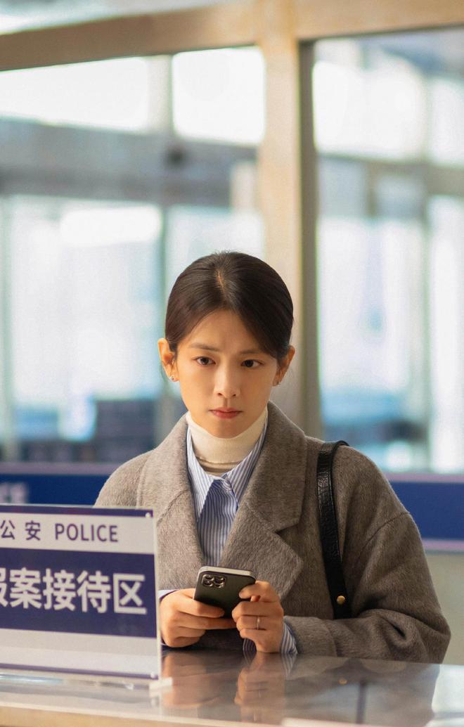 The screenwriter of "Fan Ren Ge" made up stories, and the plot was ...