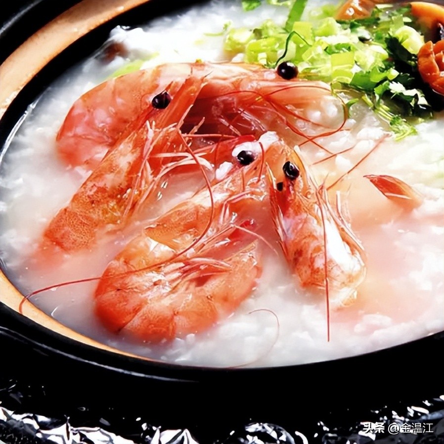 Super refreshing~ Have you clocked in these delicacies in Wenjiang? - iNEWS