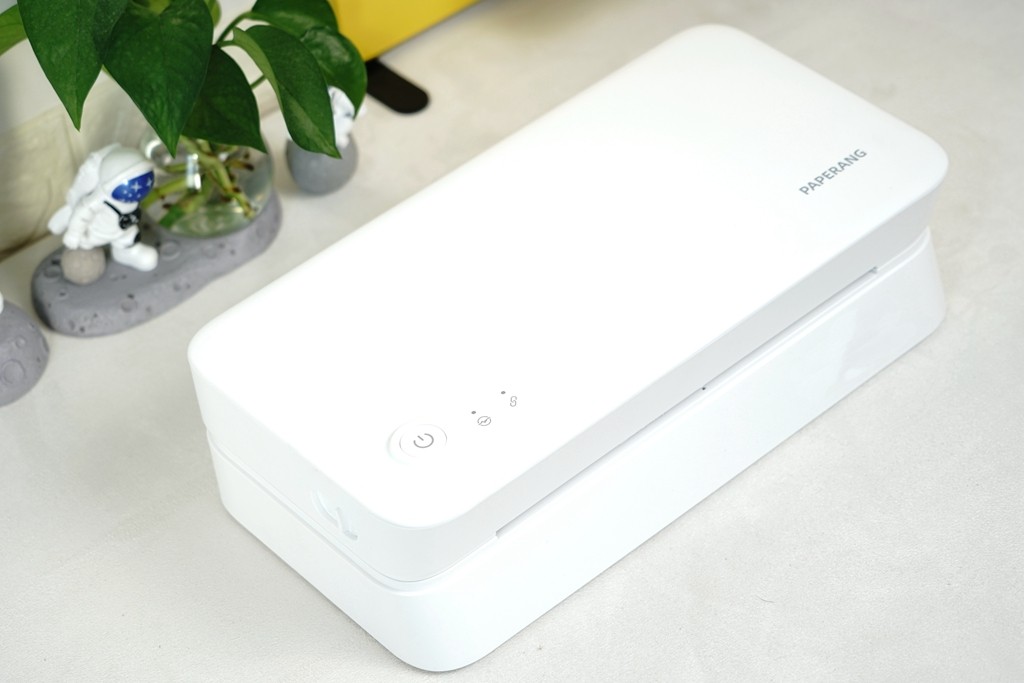 Say goodbye to high-cost consumables, subvert traditional cognition ...