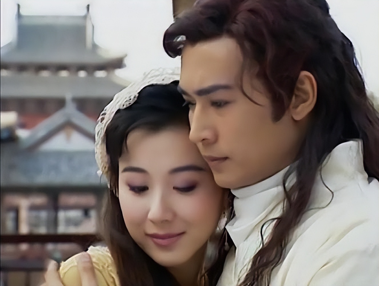 Xiao Zhan, Li Qin and Yang Zi are leading the remake of "Little Li Fei ...