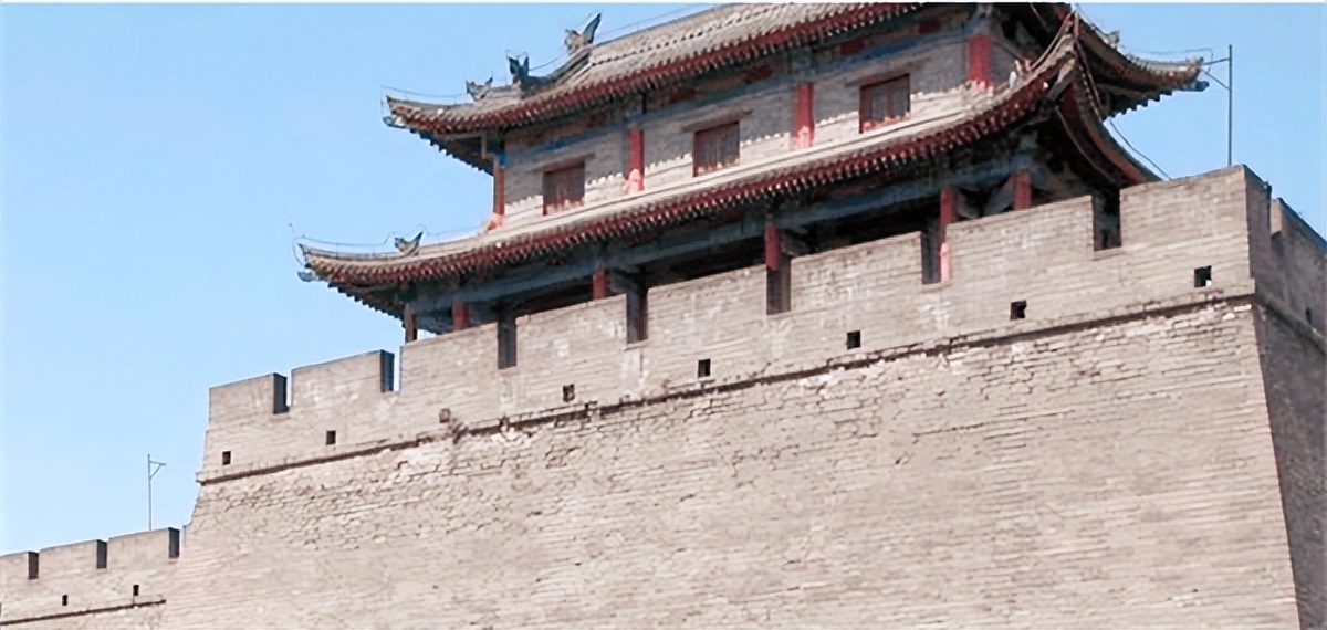 30 years of fighting "evil battles", fighting against Zhou Yu, breaking ...