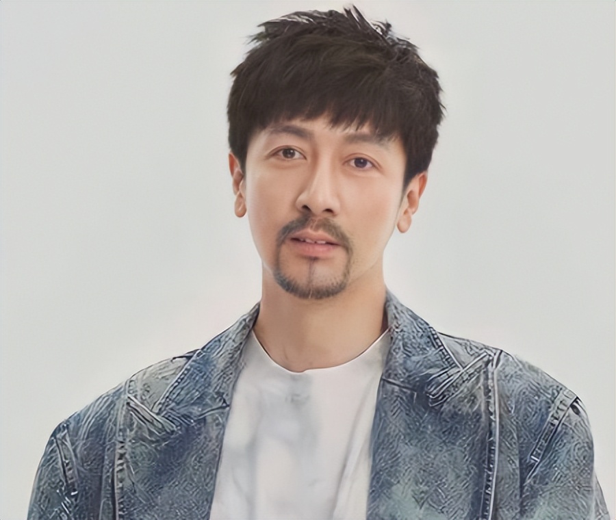 "The Three-Body Problem" is filmed, with powerful actors joining, and ...