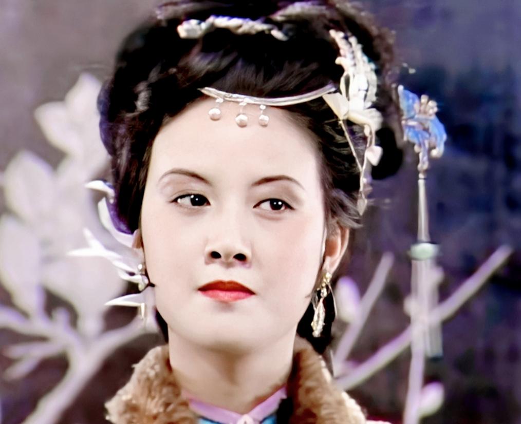 Reading "A Dream of Red Mansions": Is Sister Feng just like someone from Jia She's family? - iNEWS