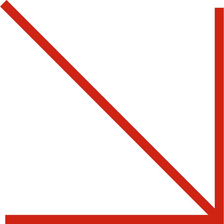 The Art of Cheng Er, Director of the Movie "No Name" - iMedia