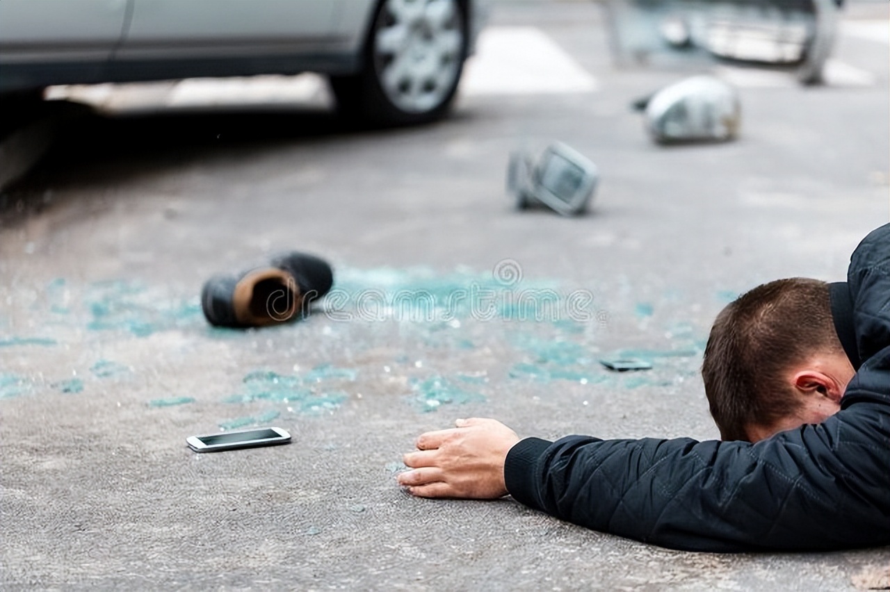 Don't make up your mind: the top expert Feng Yanghe was murdered by ...