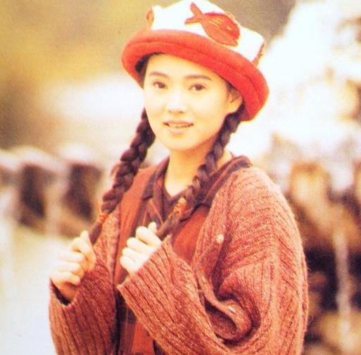 The two love affairs of singer Yu Chengqing - iNEWS