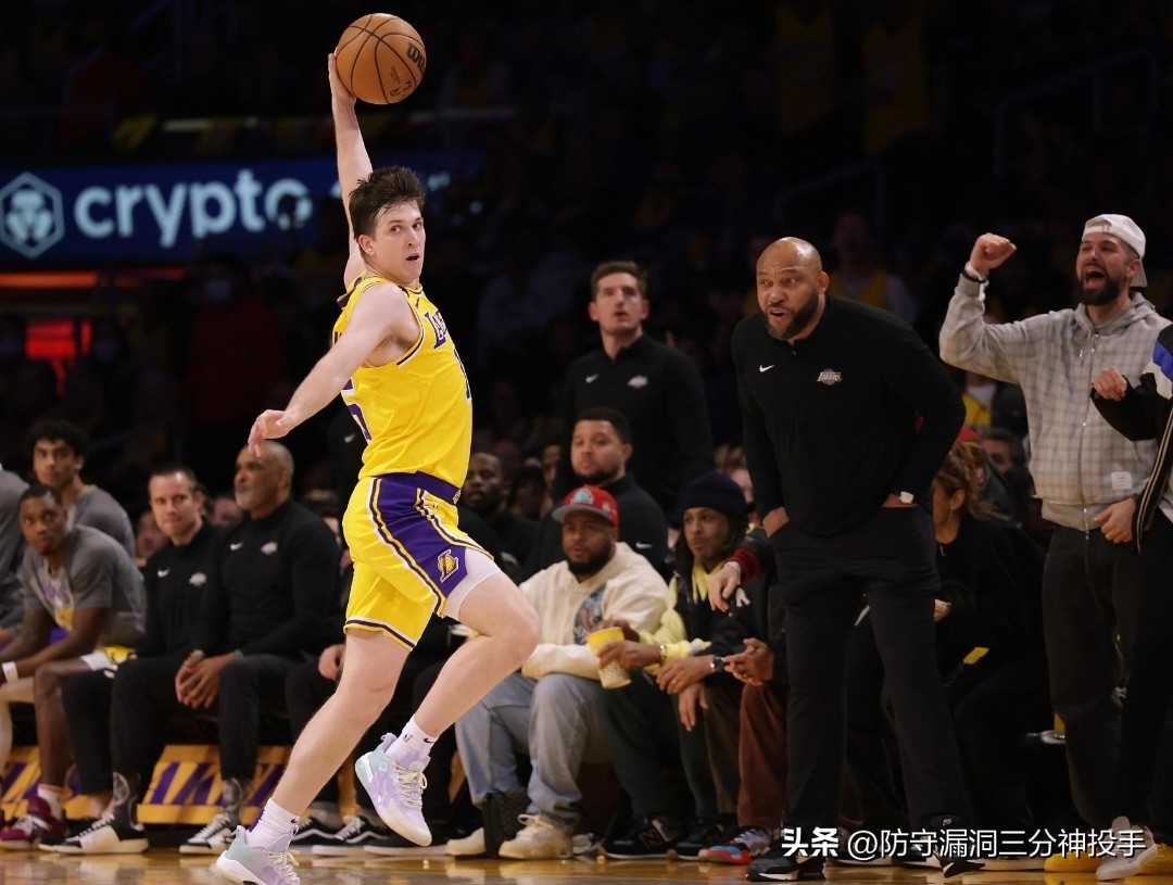 Good things are coming! It was revealed that Reeves will reach a ...