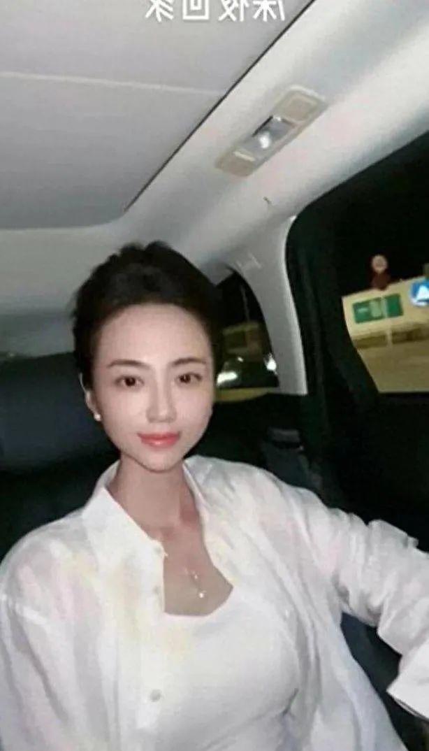 Bai Shanshan: Dancing for the Queen, revealing all the secrets of ...