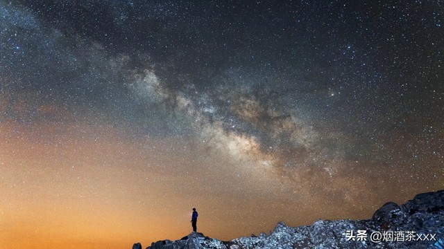 How to achieve unity of knowledge and action - iNEWS