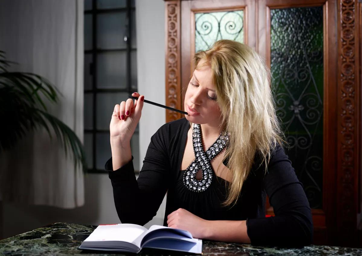 For those who really earn money, the sideline business is their main ...