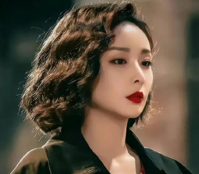 [The Knockout] popular actress Gao Ye - iNEWS