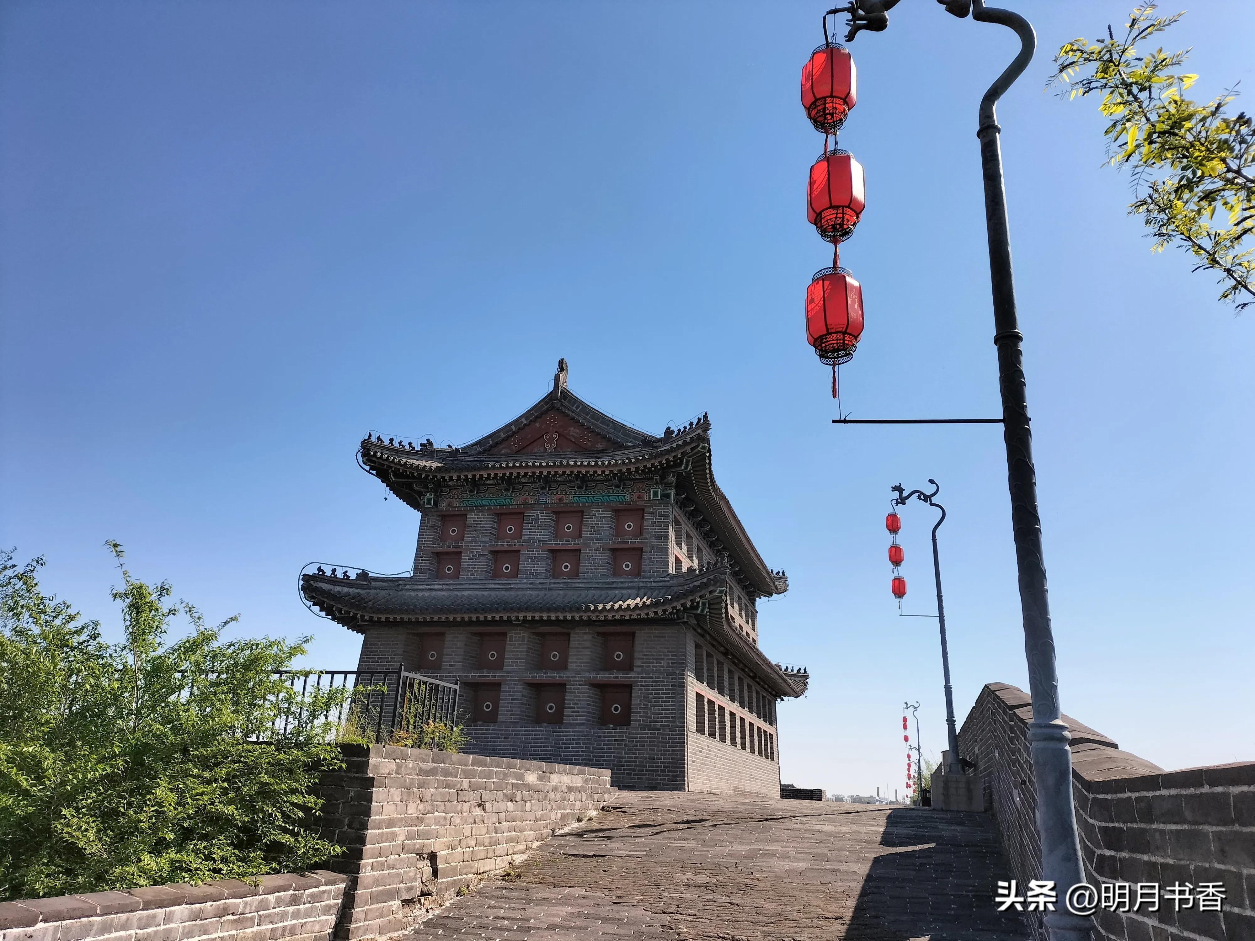 I am number one in the world - iMedia