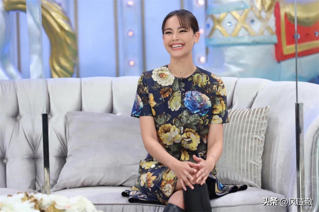 Mario and Yaya participated in 3 variety shows, talked about the behind ...