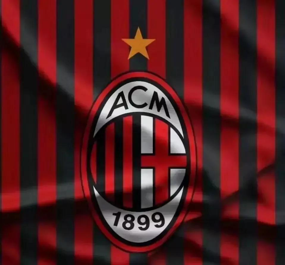 The only city where two different teams have won the Champions League ...