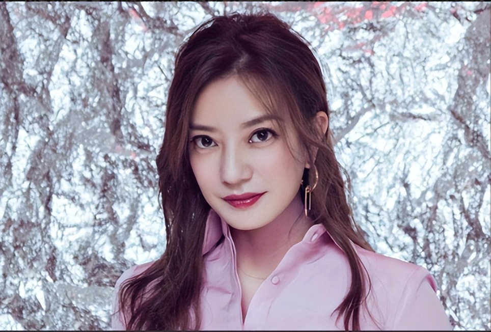 This time, Zhao Wei, who is "pro-Japanese and insulting to China", will ...