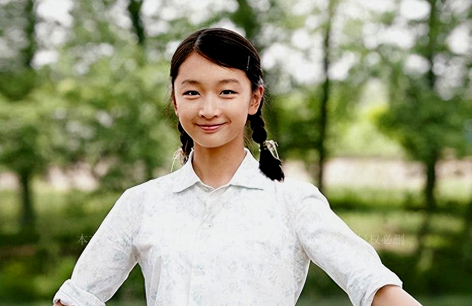 The character of the "Three Golden Movie Queens" is a mystery, her ...