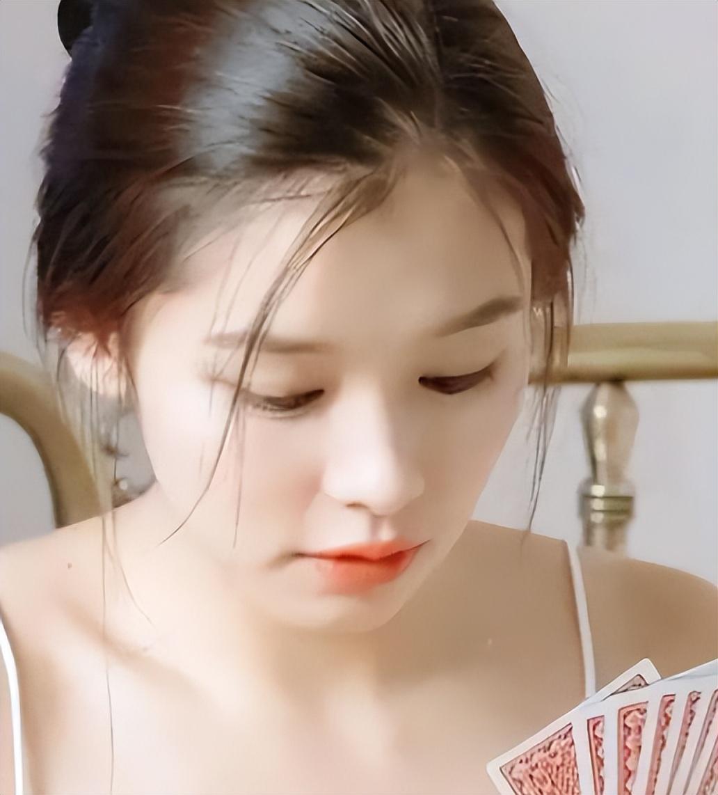 This time, the 48-year-old Hsu Ruoxuan finally paid the price for her ...
