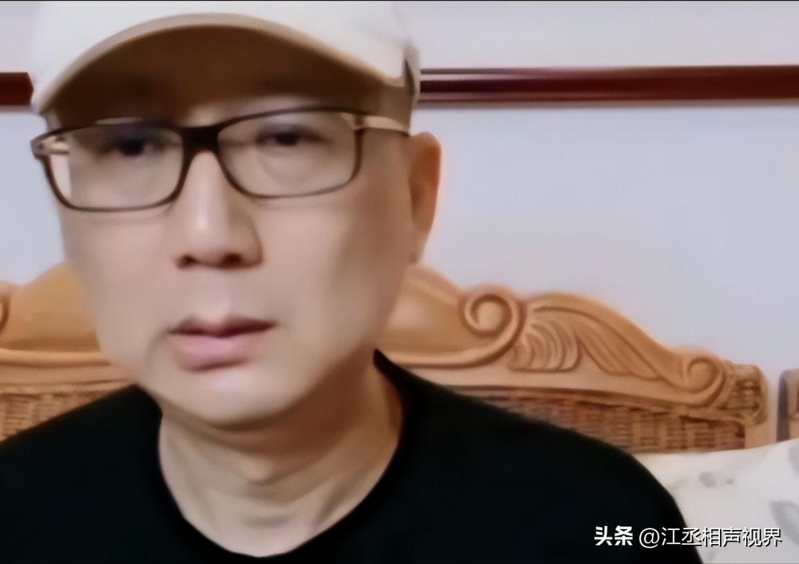 Wang Yang strongly supports Dai Zhicheng. He and Yuan Yin have legal ...