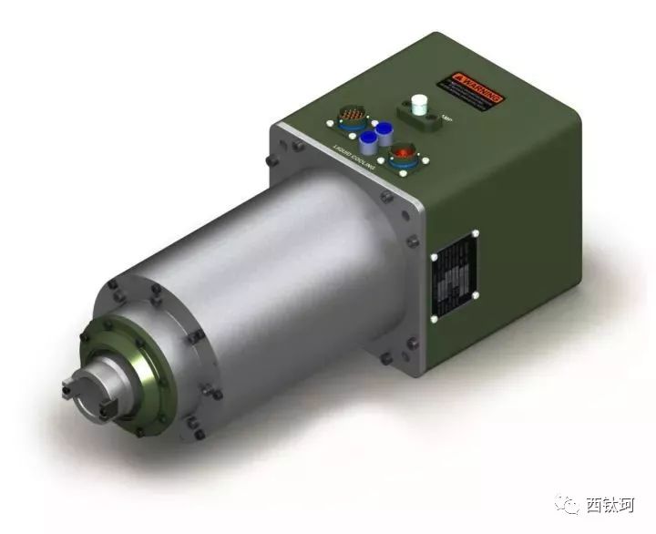 Dry goods: Don't know the force control tool for robot deburring ...