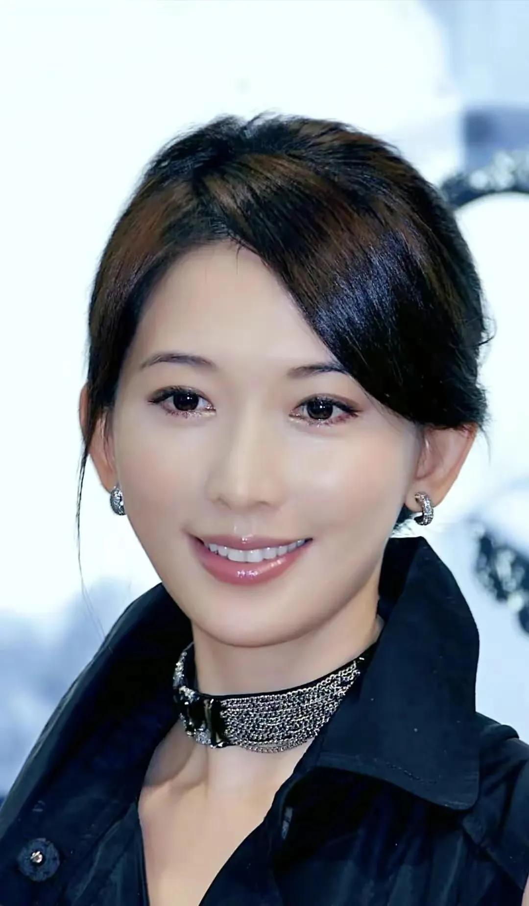 Lin Chiling 2 - iNEWS