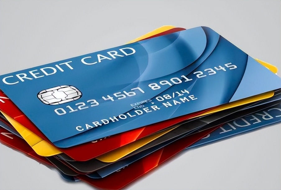 The card issuing bank has the right to adjust the credit card limit ...