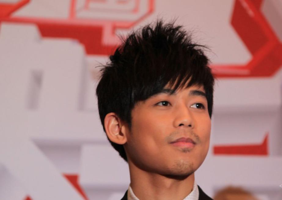 Wake up to a very real star, and may have also caught the heat of some ...