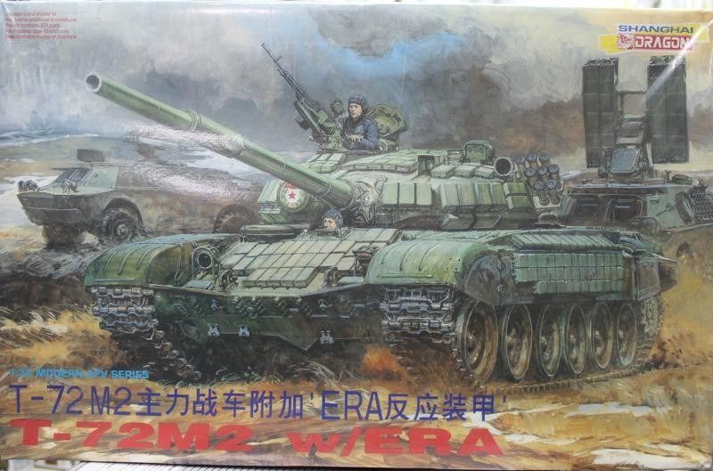 From steel torrent to battlefield cannon fodder! Russia and Ukraine ...