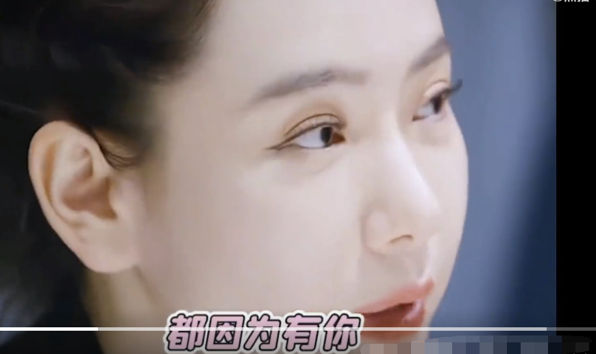 Qi Wei talks about marriage: marriage is better than love!Every ...