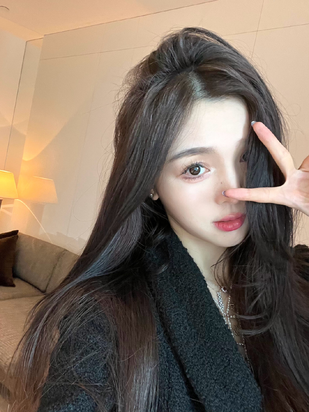 30-year-old Li Xian's scandal escalated! The second-married hot mom was ...