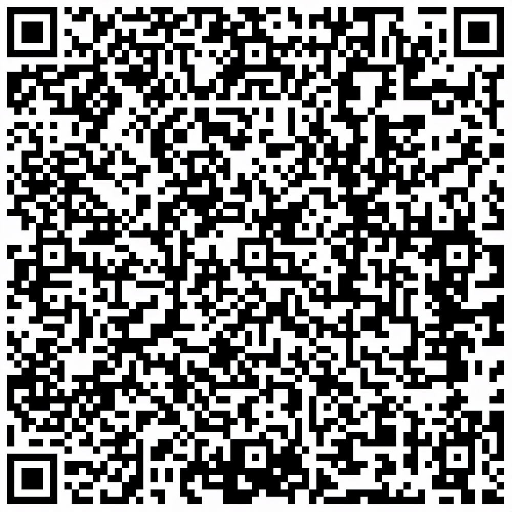 The story behind Amazon's innovation journey - iMedia