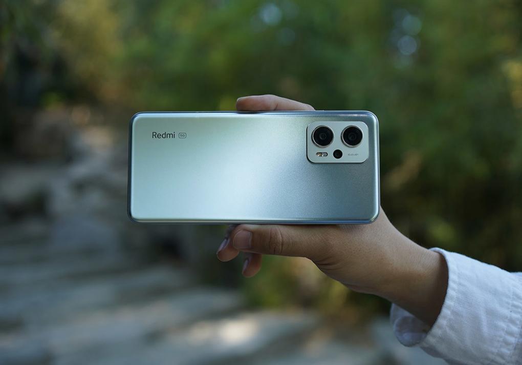 One thousand yuan can also enjoy the experience of the flagship phone ...