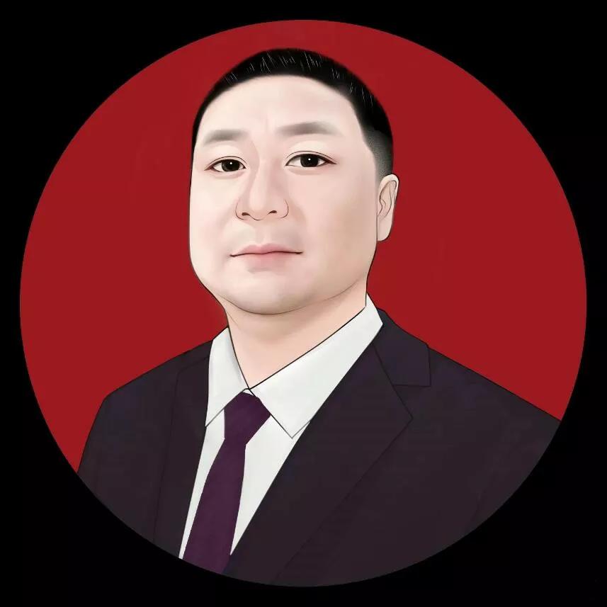 Change your avatar and record beautiful moments with hand-drawn avatars ...