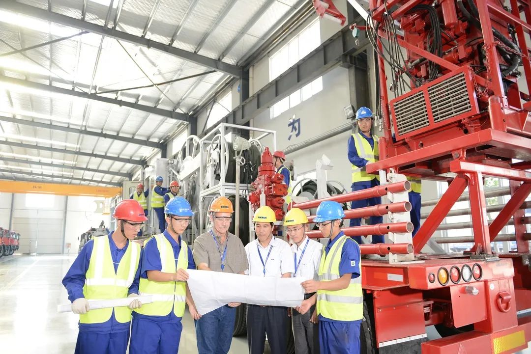 Successfully selected! - iMedia