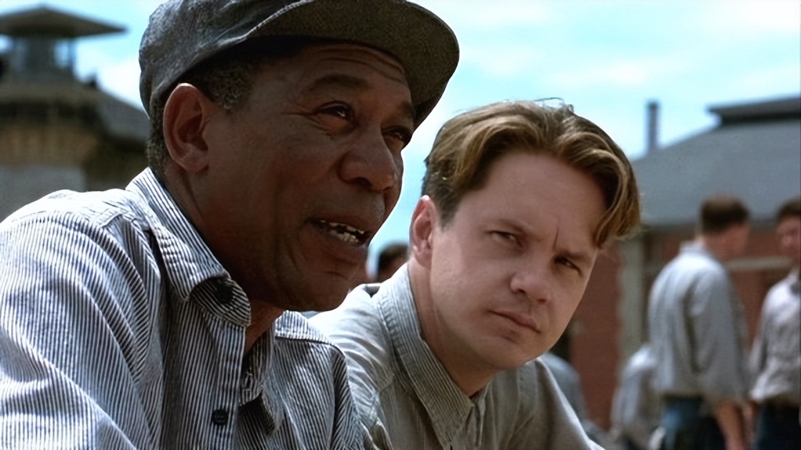 How many of the most thought-provoking movies have you seen? - iNEWS