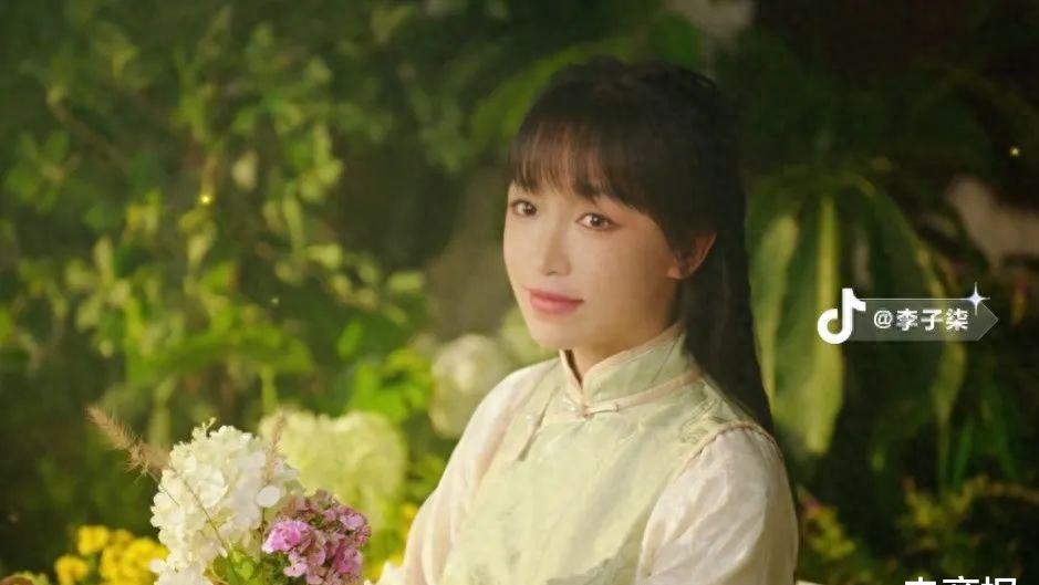 Li Ziqi stopped updating for two years, and now he is back with top ...