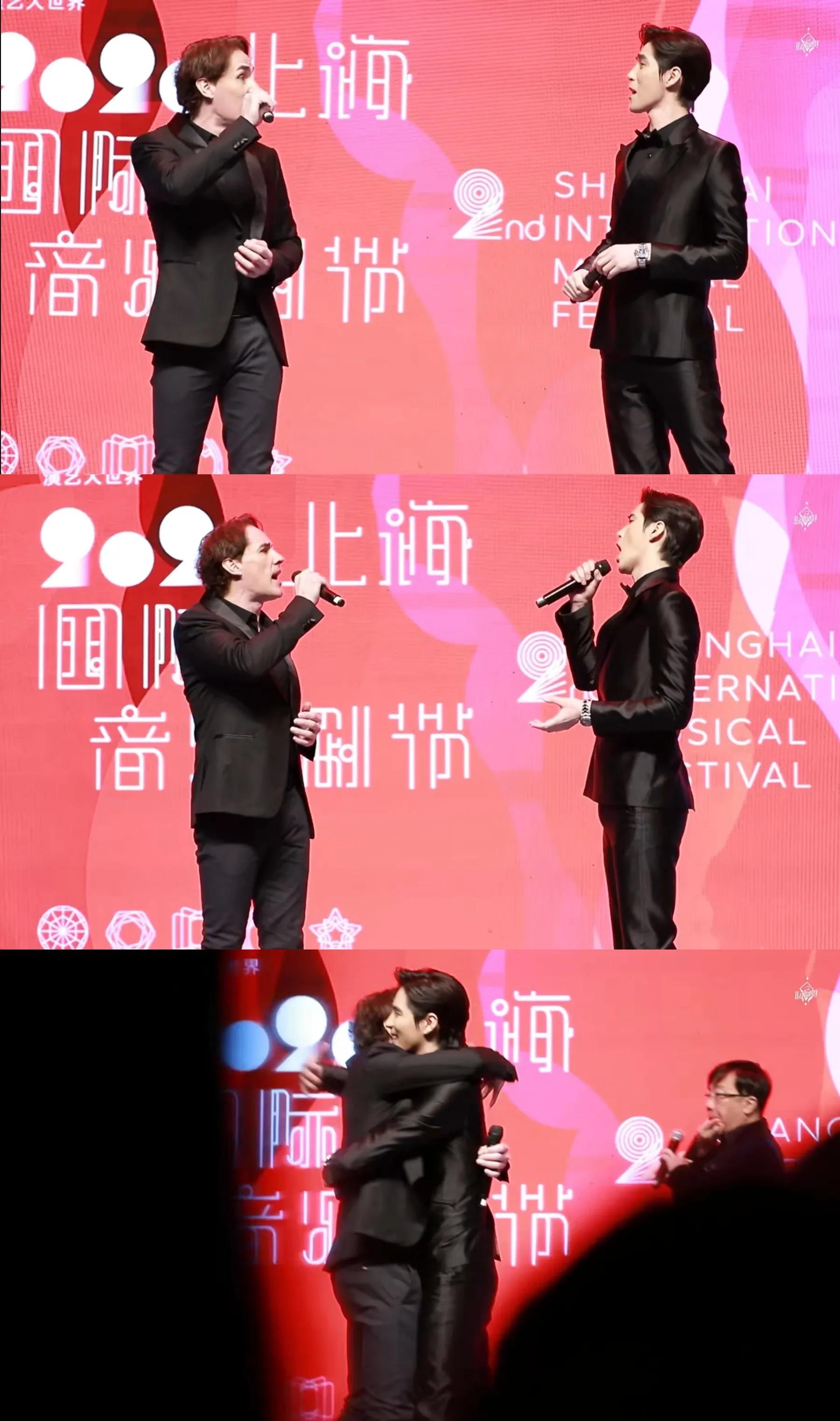 Ayunga, what did you rely on to go from herding sheep to being a ...